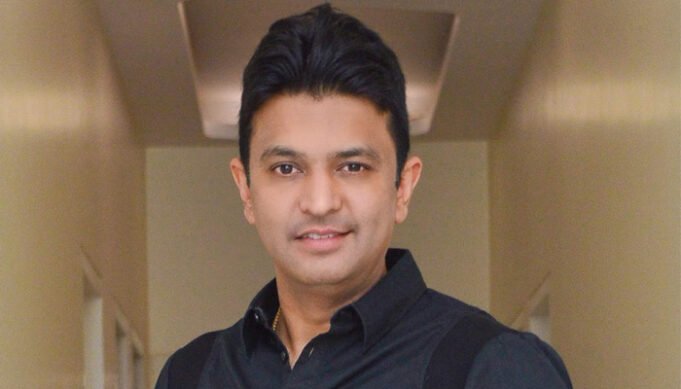 From Making Memes on Movies to Now Making a Movie on a Meme; Produced ...