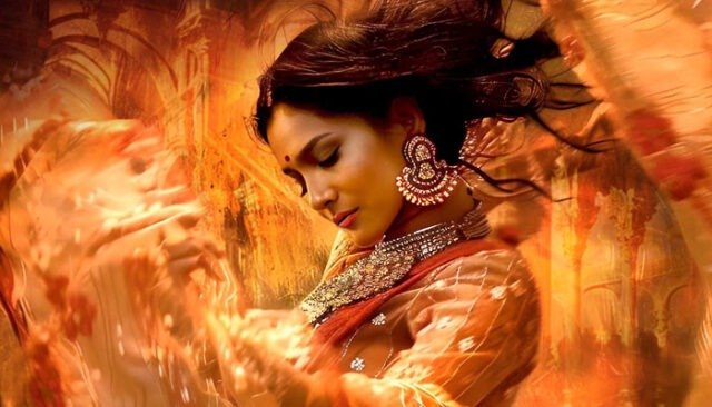 Ankita Lokhande to star in Sandeep Singh's magnum opus series 'Amrapali'
